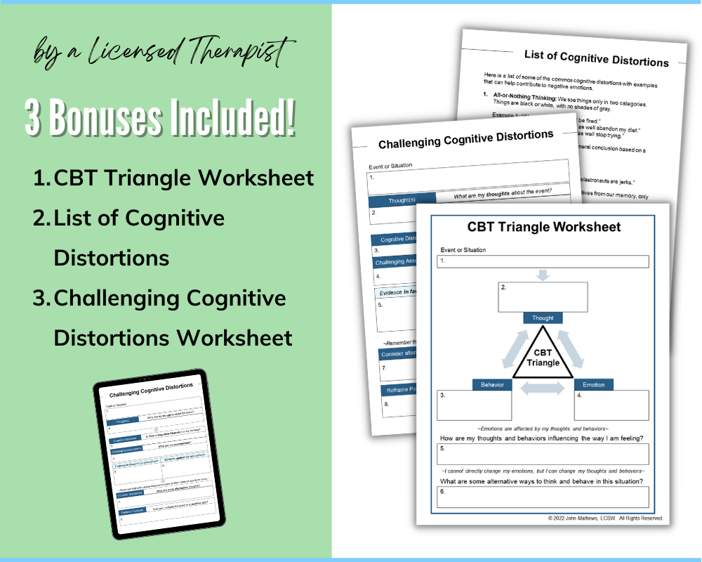 Credit Card Authorization Form on File for Therapy Practices